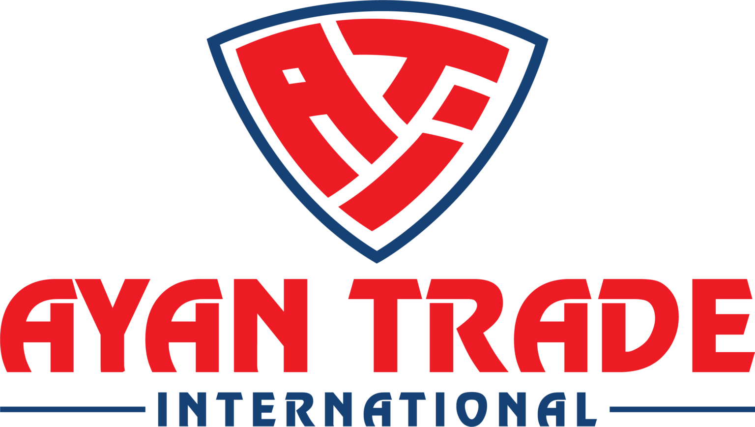 AYAN TRADE INTERNATIONAL
